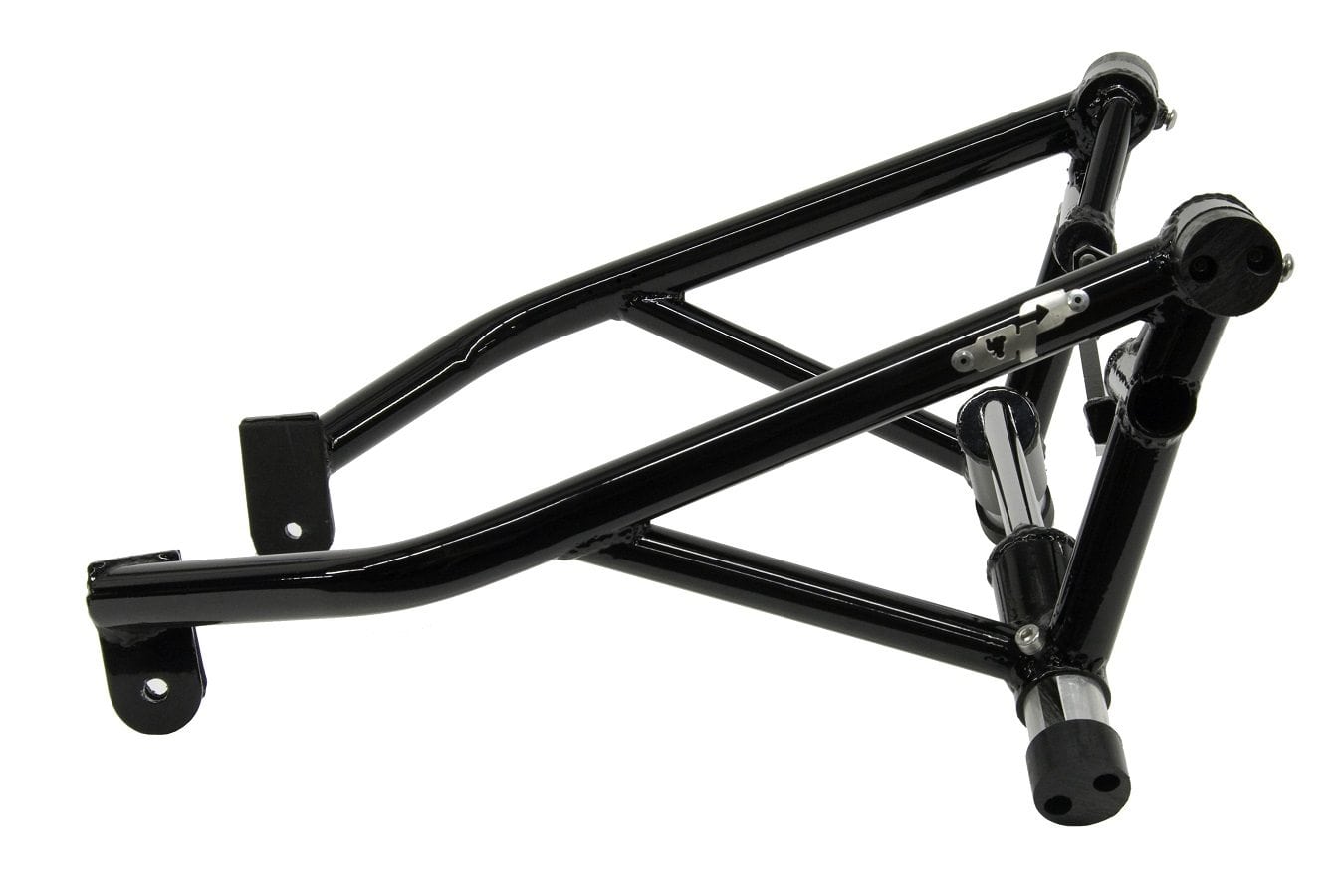 03-04 KAWASAKI ZX6R 636 STUNT CAGE | On Point Performance