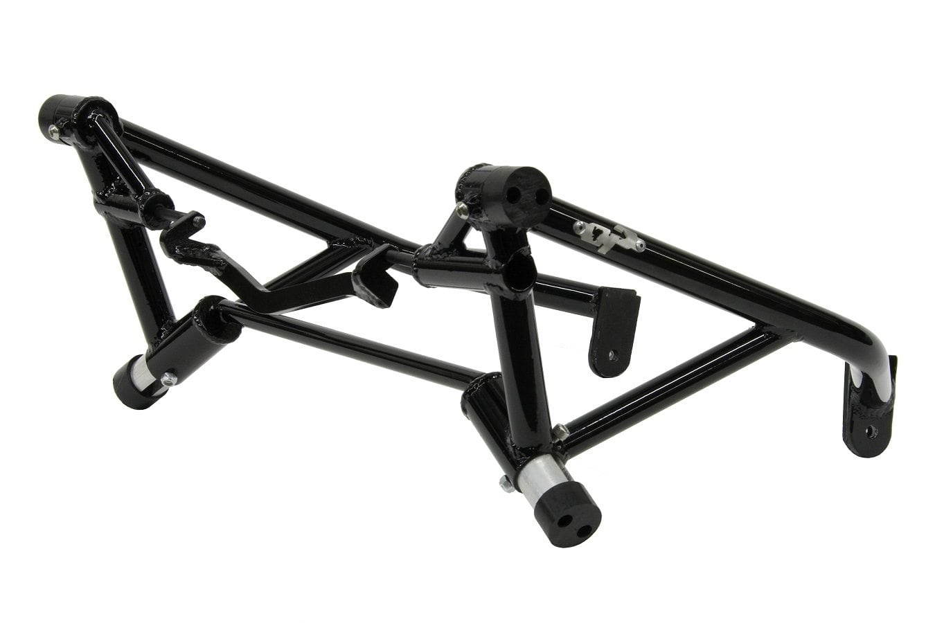 03-04 KAWASAKI ZX6R 636 STUNT CAGE | On Point Performance