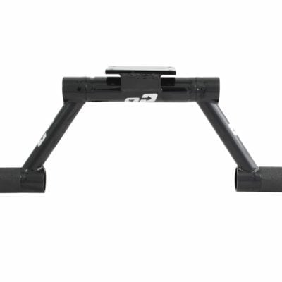 2004- 2006 Yamaha R1 Sub Cage - On Point Performance