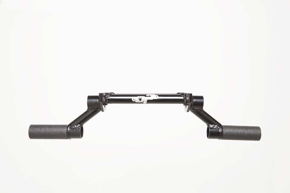 06-10 SUZUKI GSXR 600/750 SUB CAGE | On Point Performance