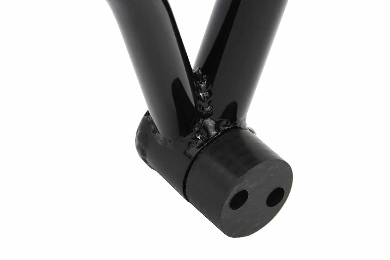 06-10 SUZUKI GSXR 600/750 STUNT CAGE | On Point Performance