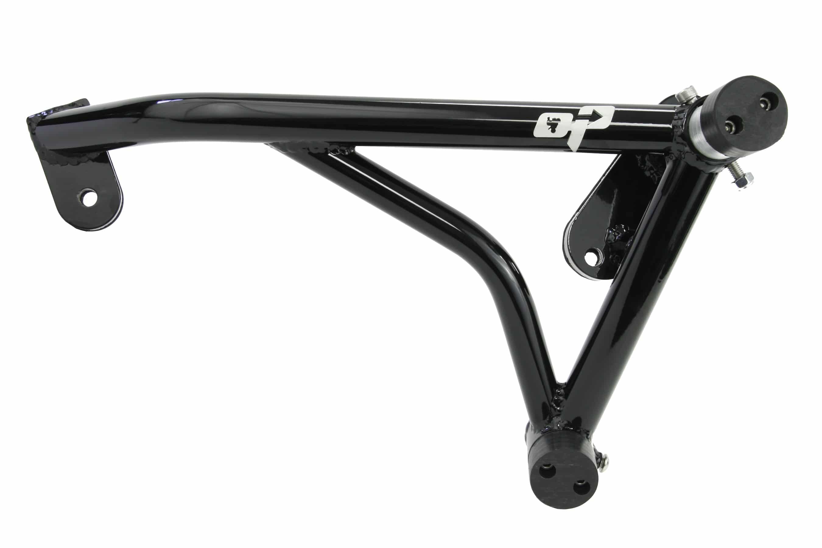 06-10 SUZUKI GSXR 600/750 STUNT CAGE | On Point Performance