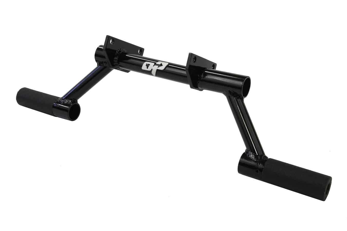 07-08 KAWASAKI ZX6R 636 SUB CAGE | On Point Performance