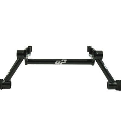 2017- 2020 Yamaha YZF R6 Sub Cage - On Point Performance