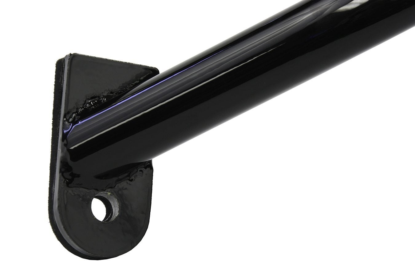 04-05 SUZUKI GSXR 600 STUNT CAGE | On Point Performance