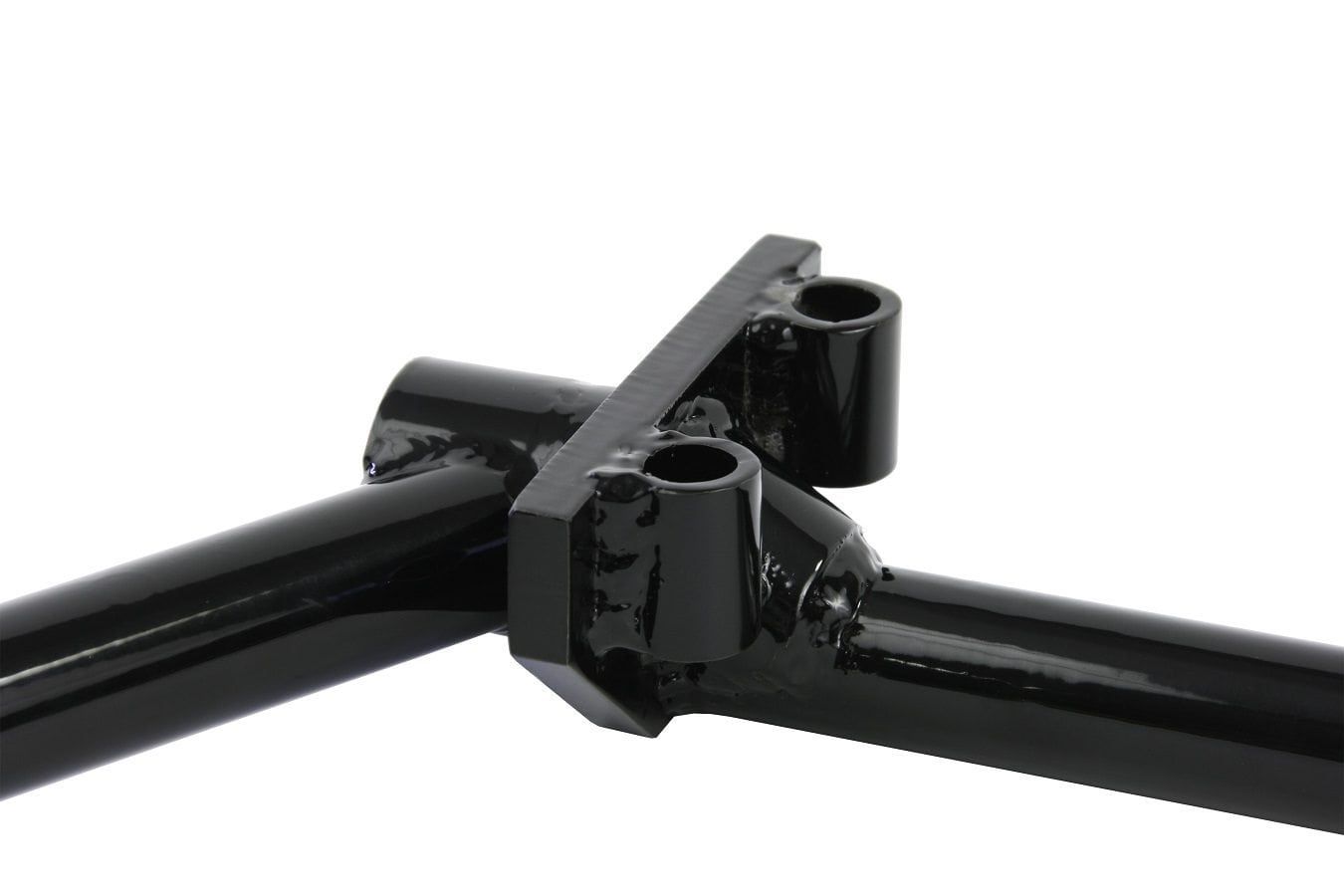 03-05 YAMAHA YZF R6 07-08 R6s SUB CAGE | On Point Performance