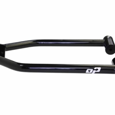 2009- 2014 Yamaha R1 Race Rails - On Point Performance