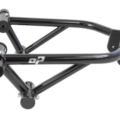 STUNT CAGES | On Point Performance