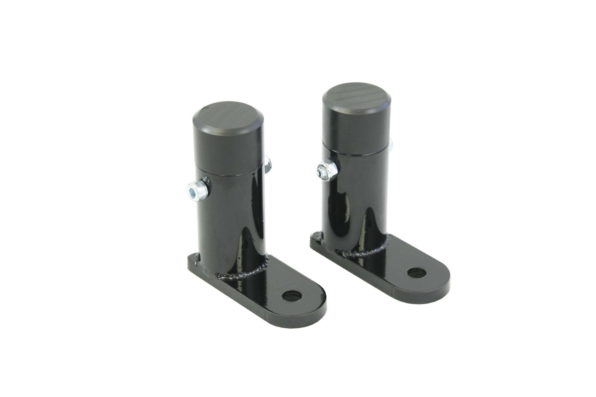 1999 – 2017 Harley Dyna FXD Crash Cage/ Stunt Cage | On Point Performance