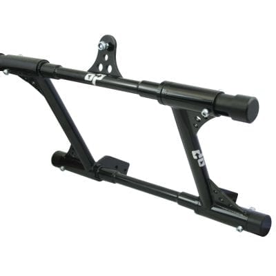 STUNT CAGES | On Point Performance