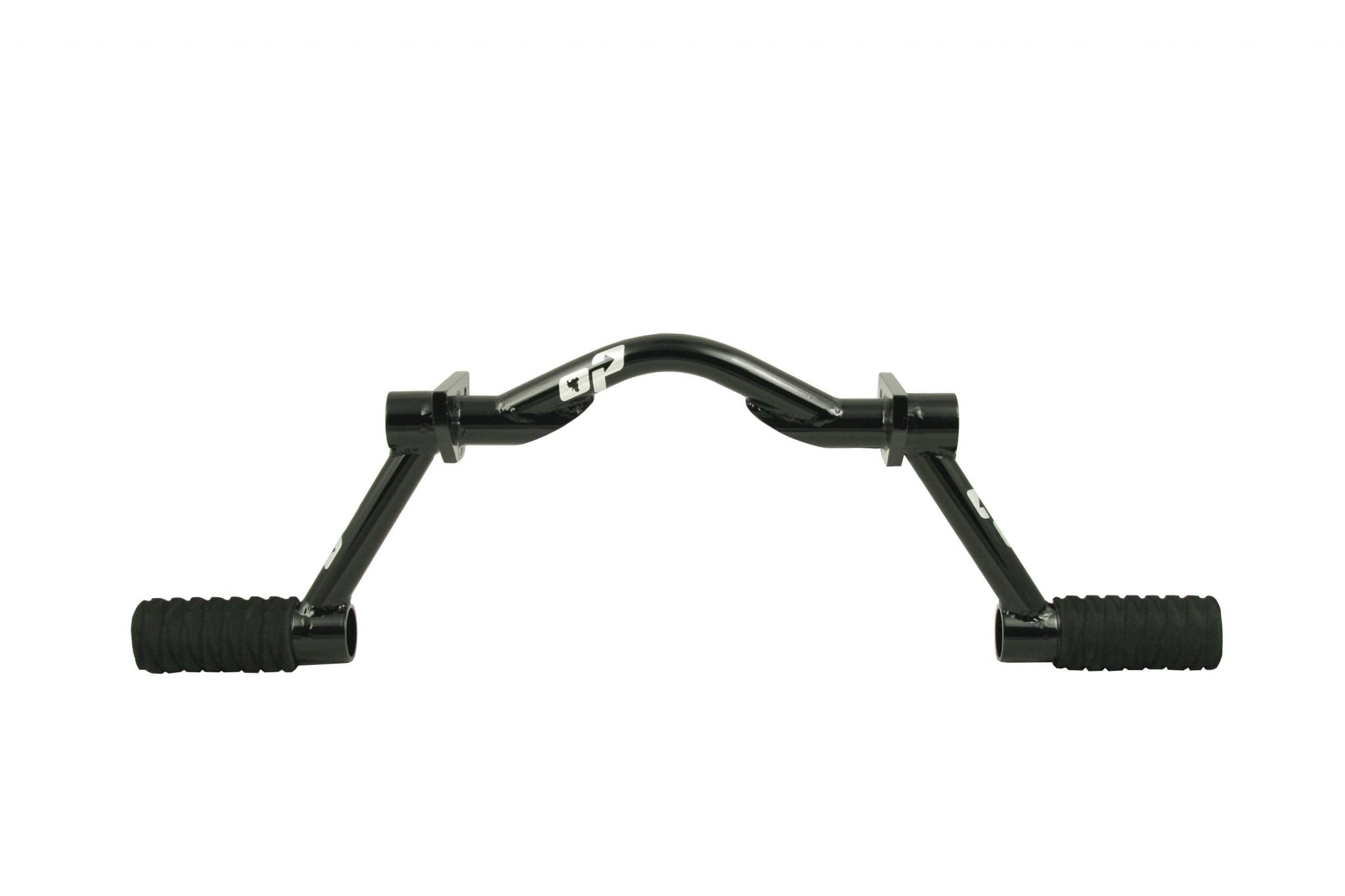 00-03 HONDA CBR 900RR/ 929RR/ 954RR SUB CAGE | On Point Performance