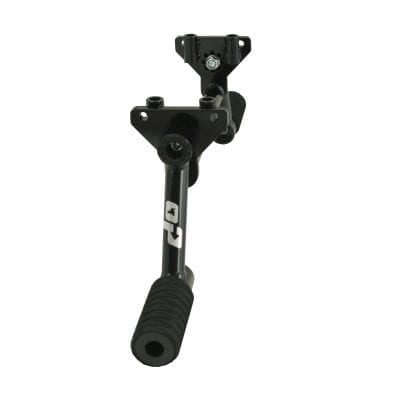 2015- 2023 Yamaha YZF R1 Sub Cage - On Point Performance