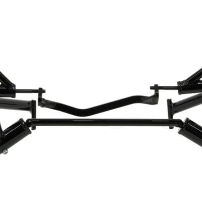 STUNT CAGES | On Point Performance