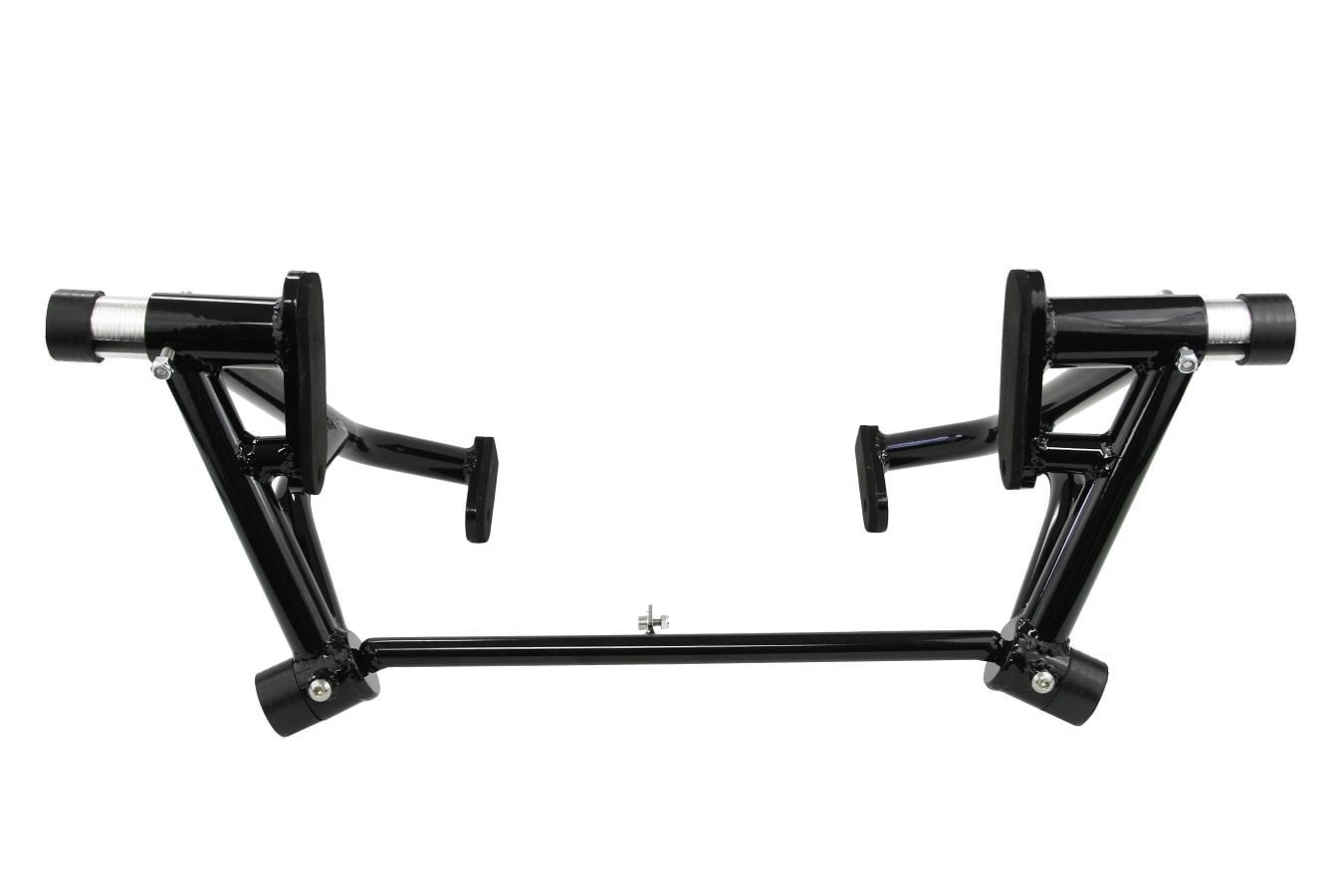 06-10 SUZUKI GSXR 600/750 STUNT CAGE | On Point Performance